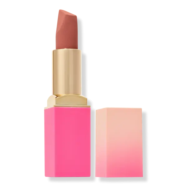 JUVIA'S PLACE The Nude Velvety Matte Lipstick - Me