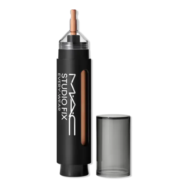 MAC COSMETICS Studio Fix Every-wear All-over Face Concealer Pen - Nw25