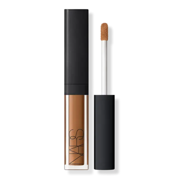 NARS Mini Radiant Creamy Concealer - Amande