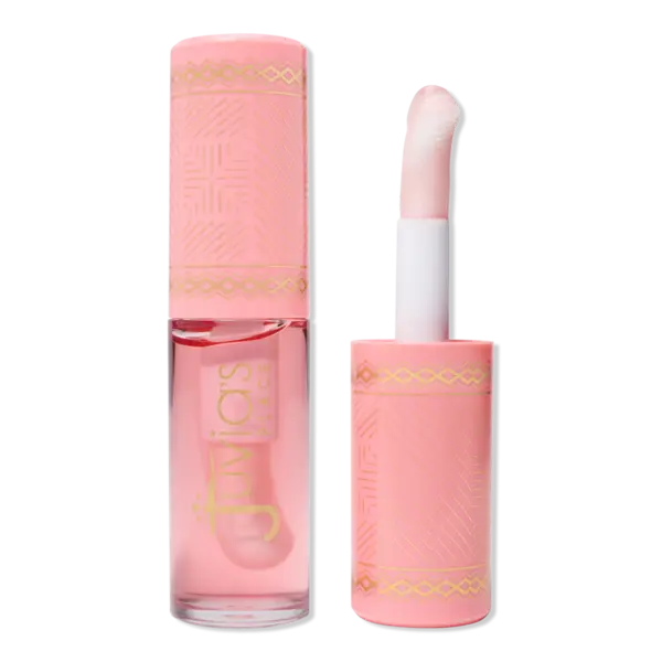JUVIA'S PLACE Magic Lip Oils - Watermelon