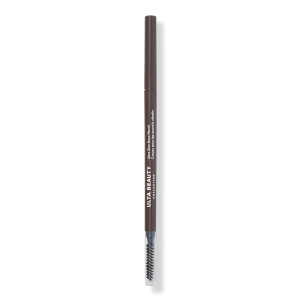 ULTA BEAUTY COLLECTION Ultra Slim Brow Pencil - Ash Brown