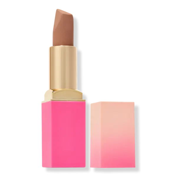 JUVIA'S PLACE The Nude Velvety Matte Lipstick - Muted