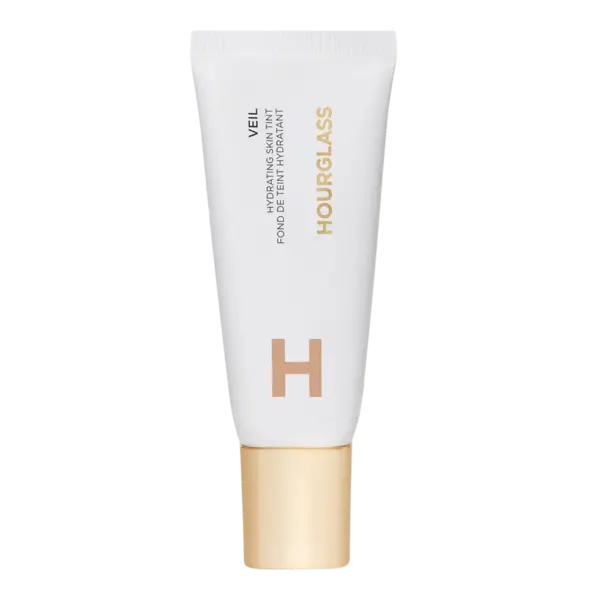 HOURGLASS Veil Hydrating Skin Tint - 7