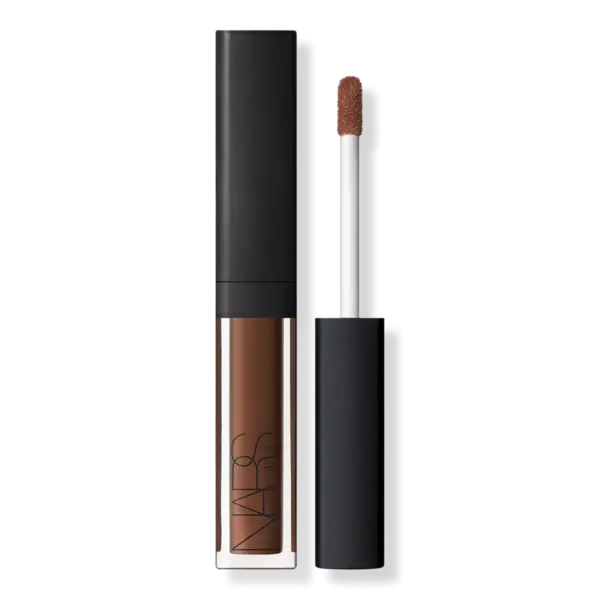 NARS Mini Radiant Creamy Concealer - Dark Coffee