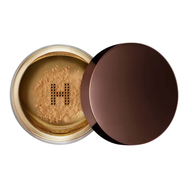 HOURGLASS Veil Translucent Setting Powder - Translucent Deep