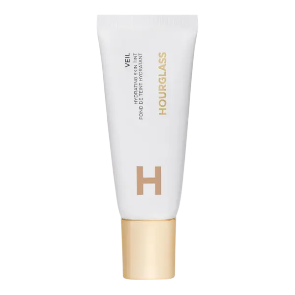 HOURGLASS Veil Hydrating Skin Tint - 8