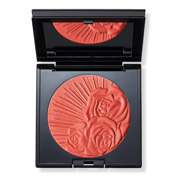 PAT MCGRATH LABS Skin Fetish Divine Blush - Paradise Venus