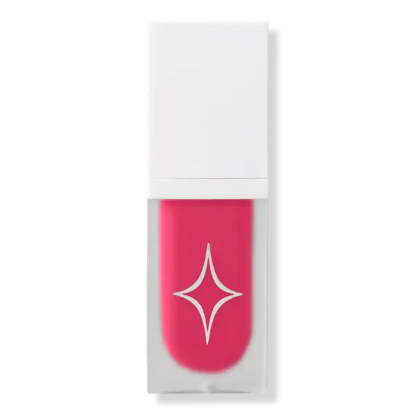 HALF MAGIC Mouth Cloud Soft Matte Lip Cream - Invoice Attached
