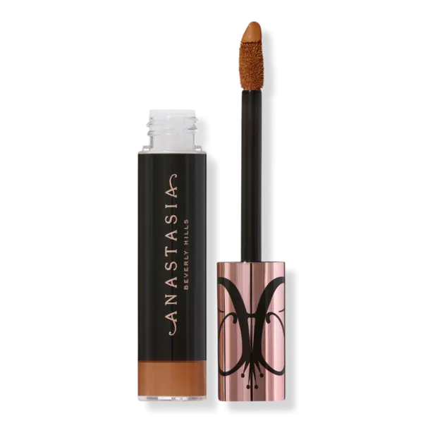 ANASTASIA BEVERLY HILLS Magic Touch Medium To Full Coverage Concealer - 22