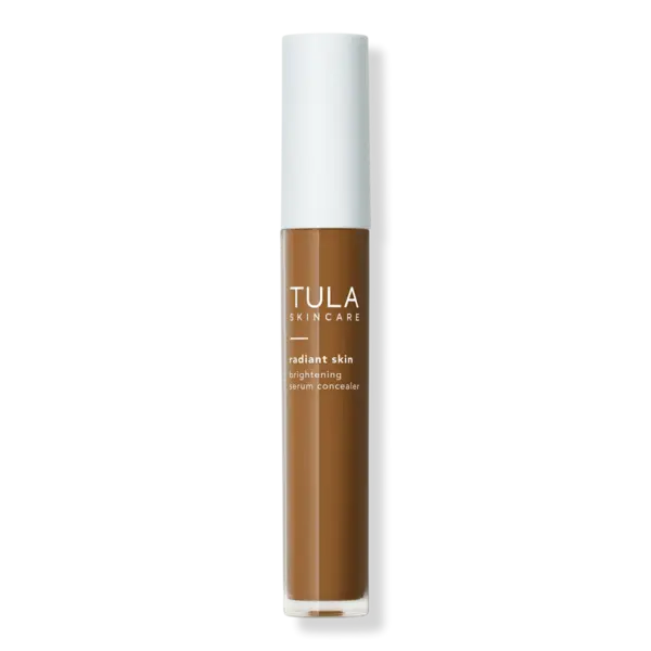 KOBA Radiant Skin Brightening Serum Concealer - 170