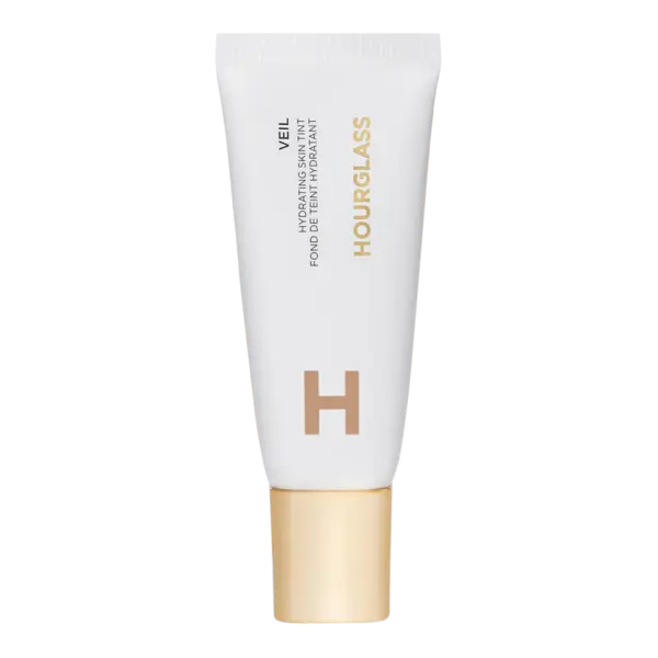 HOURGLASS Veil Hydrating Skin Tint - 9