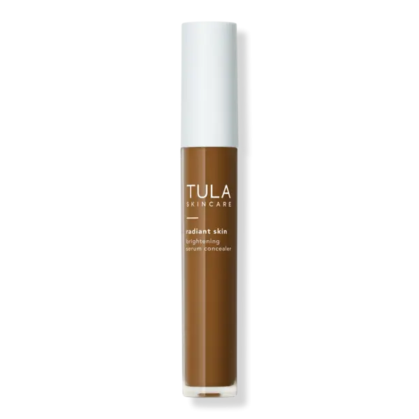 KOBA Radiant Skin Brightening Serum Concealer - 175