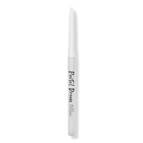 L.A. GIRL Pastel Dream Auto Eyeliner - Marshmallow