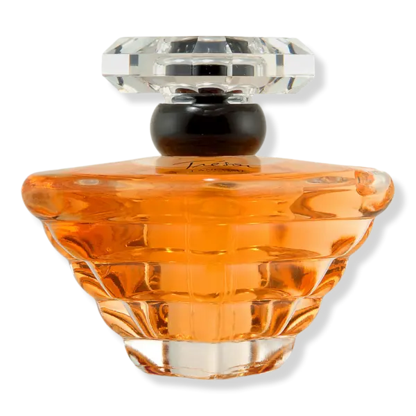 LANCOME Tresor Eau De Parfum - One-color