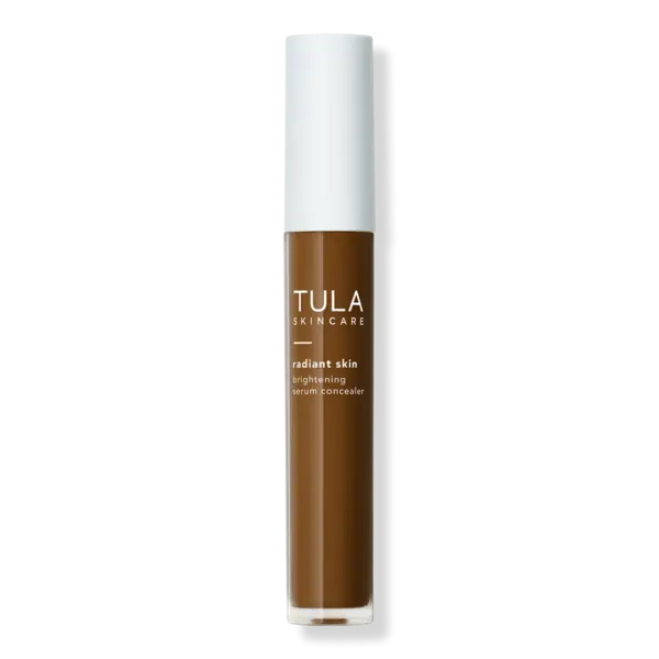 KOBA Radiant Skin Brightening Serum Concealer - 180