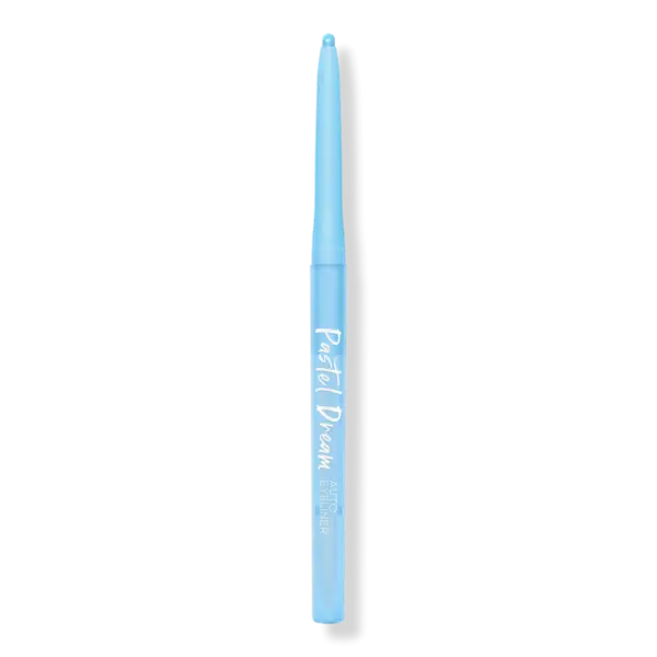 L.A. GIRL Pastel Dream Auto Eyeliner - Powder Blue