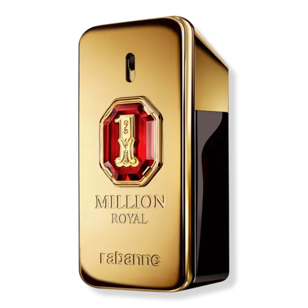 Rabanne 1 Million Royal Parfum - One-color