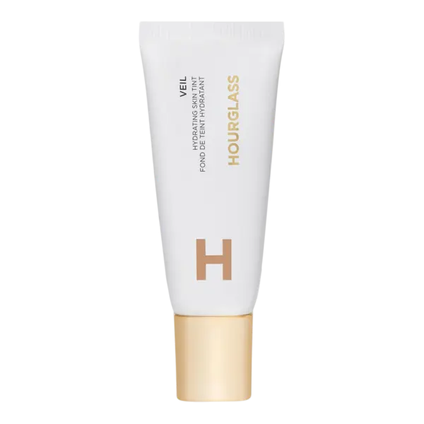 HOURGLASS Veil Hydrating Skin Tint - 10