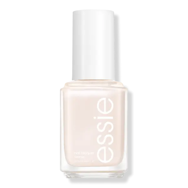 Essie Metallics Nail Polish - Imported Bubbly