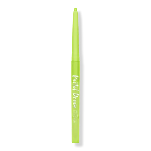 L.A. GIRL Pastel Dream Auto Eyeliner - Magic Mint