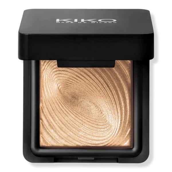 KIKO MILANO Water Eyeshadow - 208