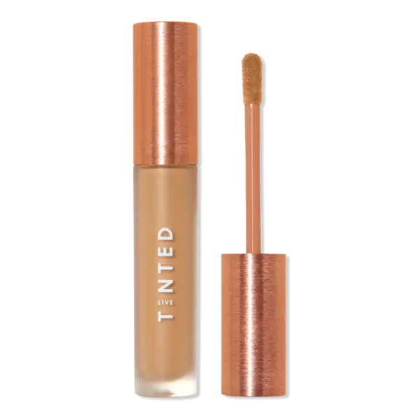 LIVE TINTED Hueskin Hydrating Serum Concealer - 11
