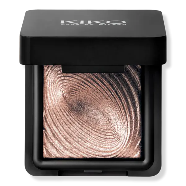 KIKO MILANO Water Eyeshadow - 200