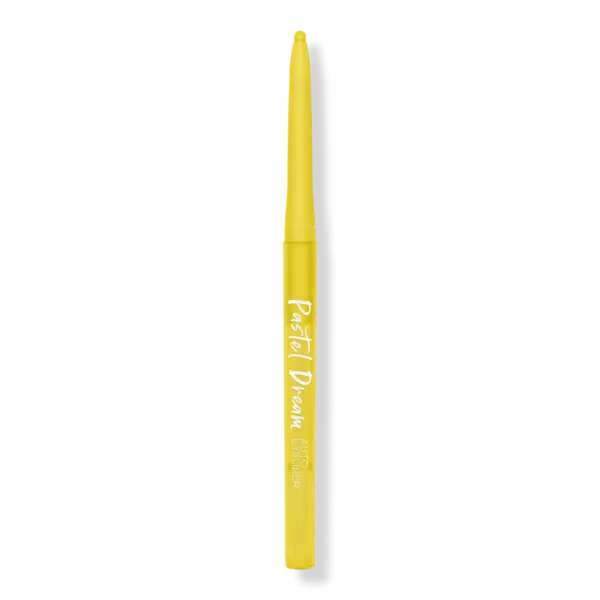 L.A. GIRL Pastel Dream Auto Eyeliner - Sunshine