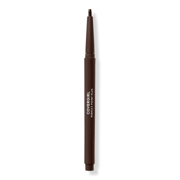 COVERGIRL Perfect Point Plus Eye Pencil - Espresso