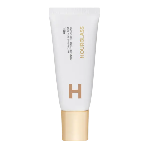 HOURGLASS Veil Hydrating Skin Tint - 11