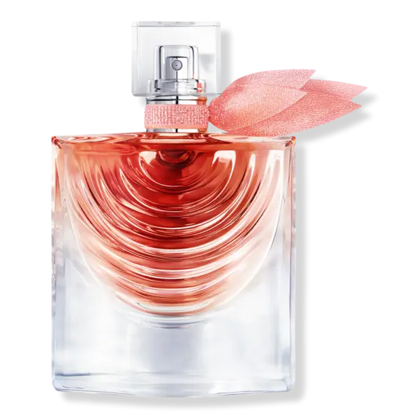 LANCOME La Vie Est Belle Iris Absolu Eau De Parfum - One-color