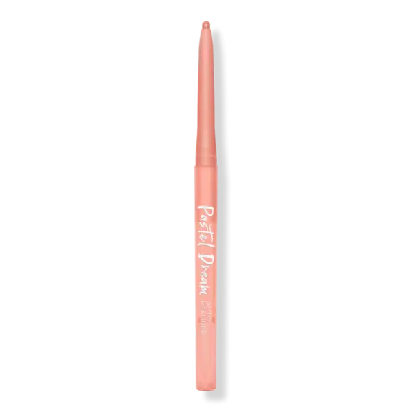 L.A. GIRL Pastel Dream Auto Eyeliner - Baby Pink