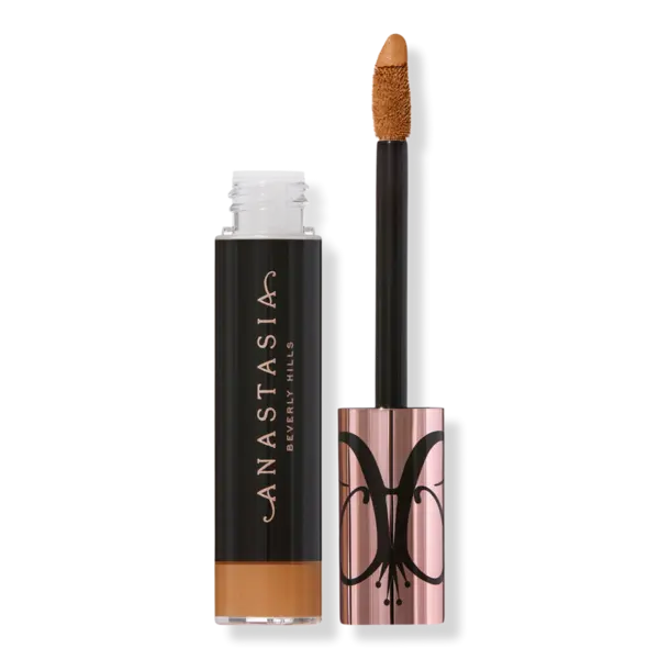 ANASTASIA BEVERLY HILLS Magic Touch Medium To Full Coverage Concealer - 20