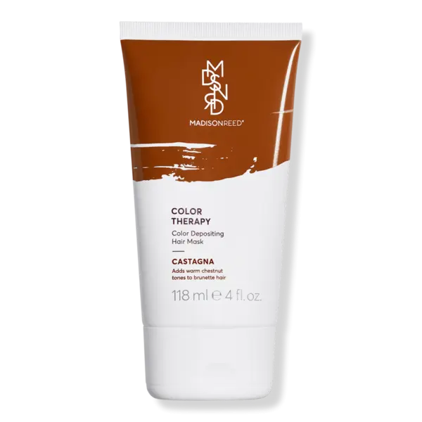 MADISON REED Color Therapy Hair Mask - Castagna