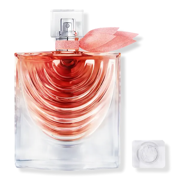 LANCOME La Vie Est Belle Iris Absolu Eau De Parfum - One-color