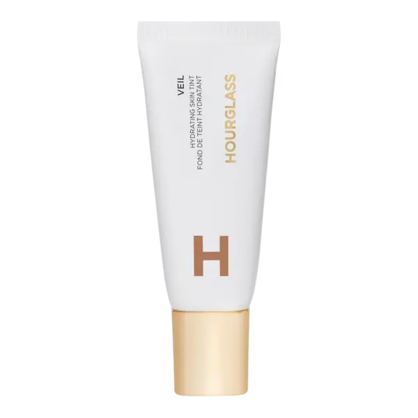 HOURGLASS Veil Hydrating Skin Tint - 12