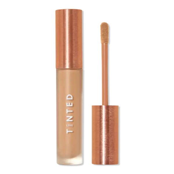 LIVE TINTED Hueskin Hydrating Serum Concealer - 13