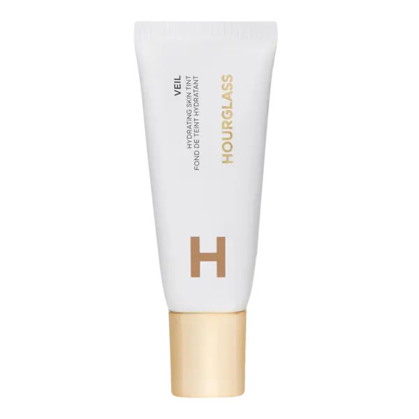 HOURGLASS Veil Hydrating Skin Tint - 13