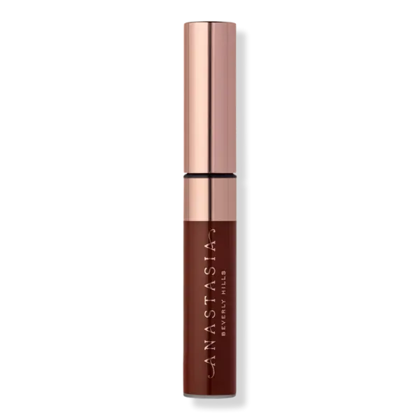 ANASTASIA BEVERLY HILLS Flexible Hold Tinted Eyebrow Gel - Auburn