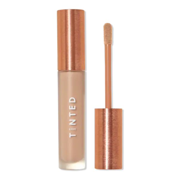 LIVE TINTED Hueskin Hydrating Serum Concealer - 14