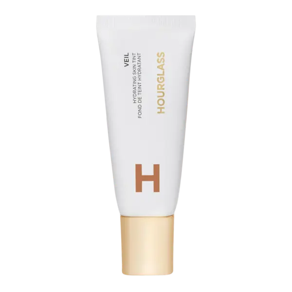 HOURGLASS Veil Hydrating Skin Tint - 14