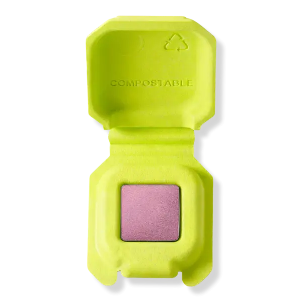 HALF MAGIC Eyeshadow Singles - Pretty Robot