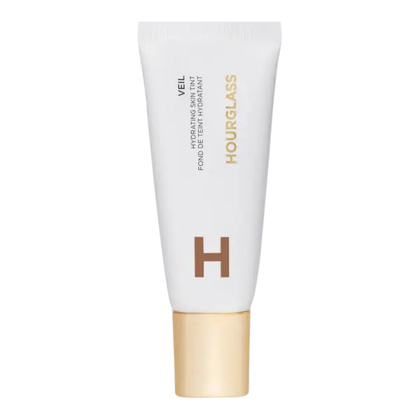 HOURGLASS Veil Hydrating Skin Tint - 15