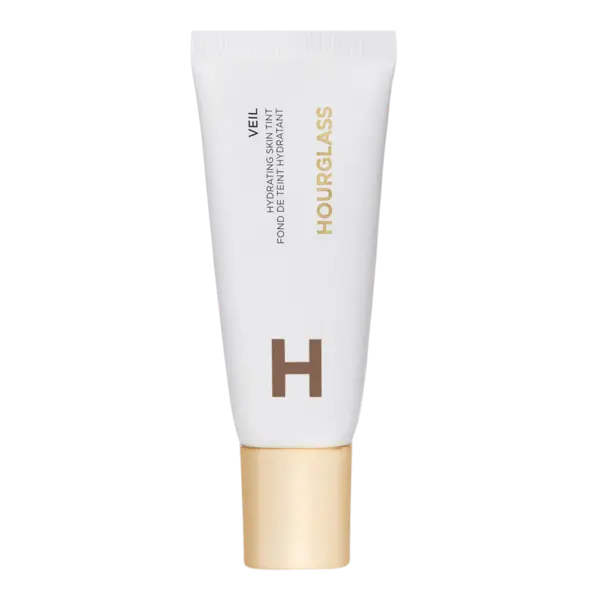 HOURGLASS Veil Hydrating Skin Tint - 16