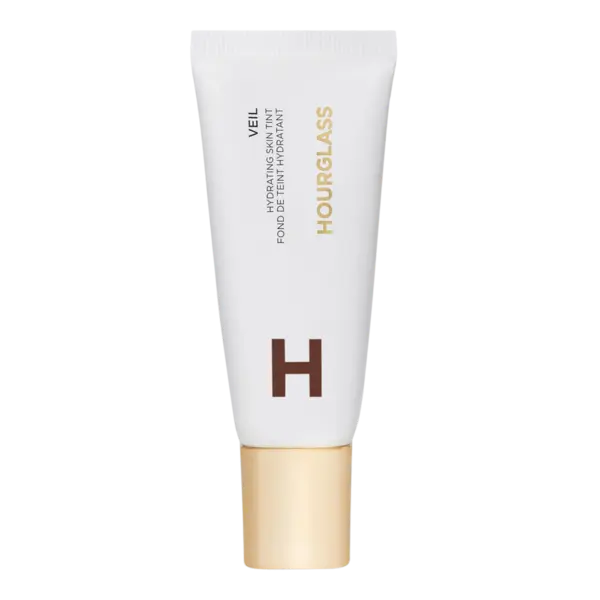 HOURGLASS Veil Hydrating Skin Tint - 17