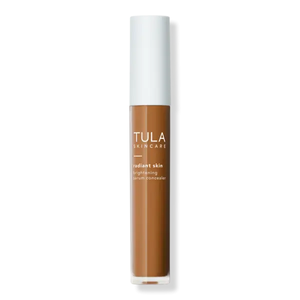 KOBA Radiant Skin Brightening Serum Concealer - 165