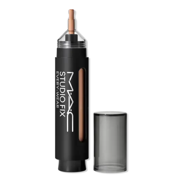 MAC COSMETICS Studio Fix Every-wear All-over Face Concealer Pen - Nc27