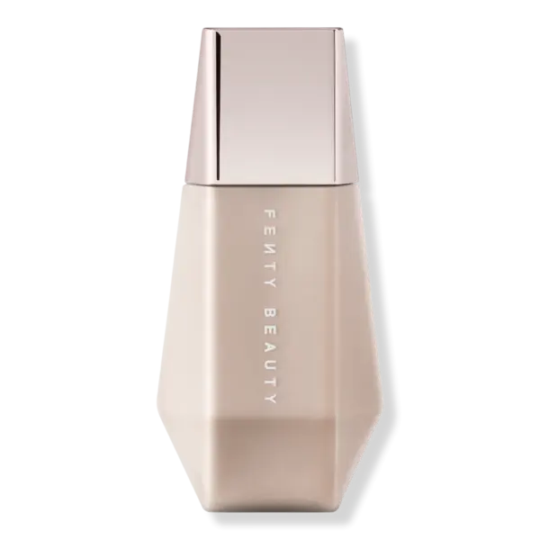 FENTY BEAUTY Mini Eaze Drop'lit All-over Glow Enhancer - Pink Pearl