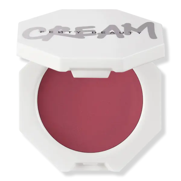 FENTY BEAUTY Cheeks Out Freestyle Cream Blush - Riri