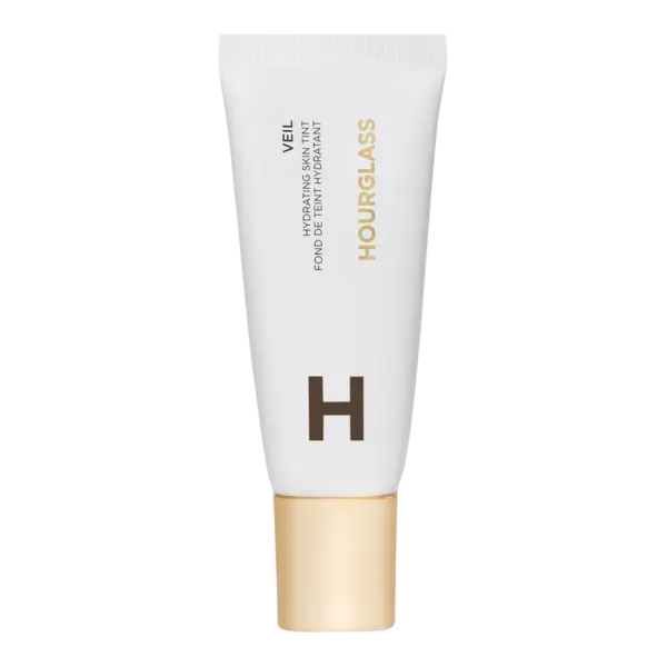 HOURGLASS Veil Hydrating Skin Tint - 18